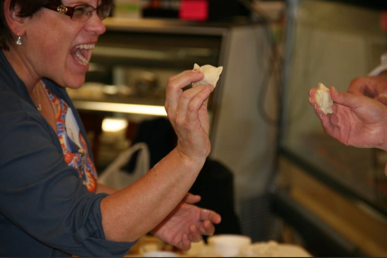 pick up shipping 2025